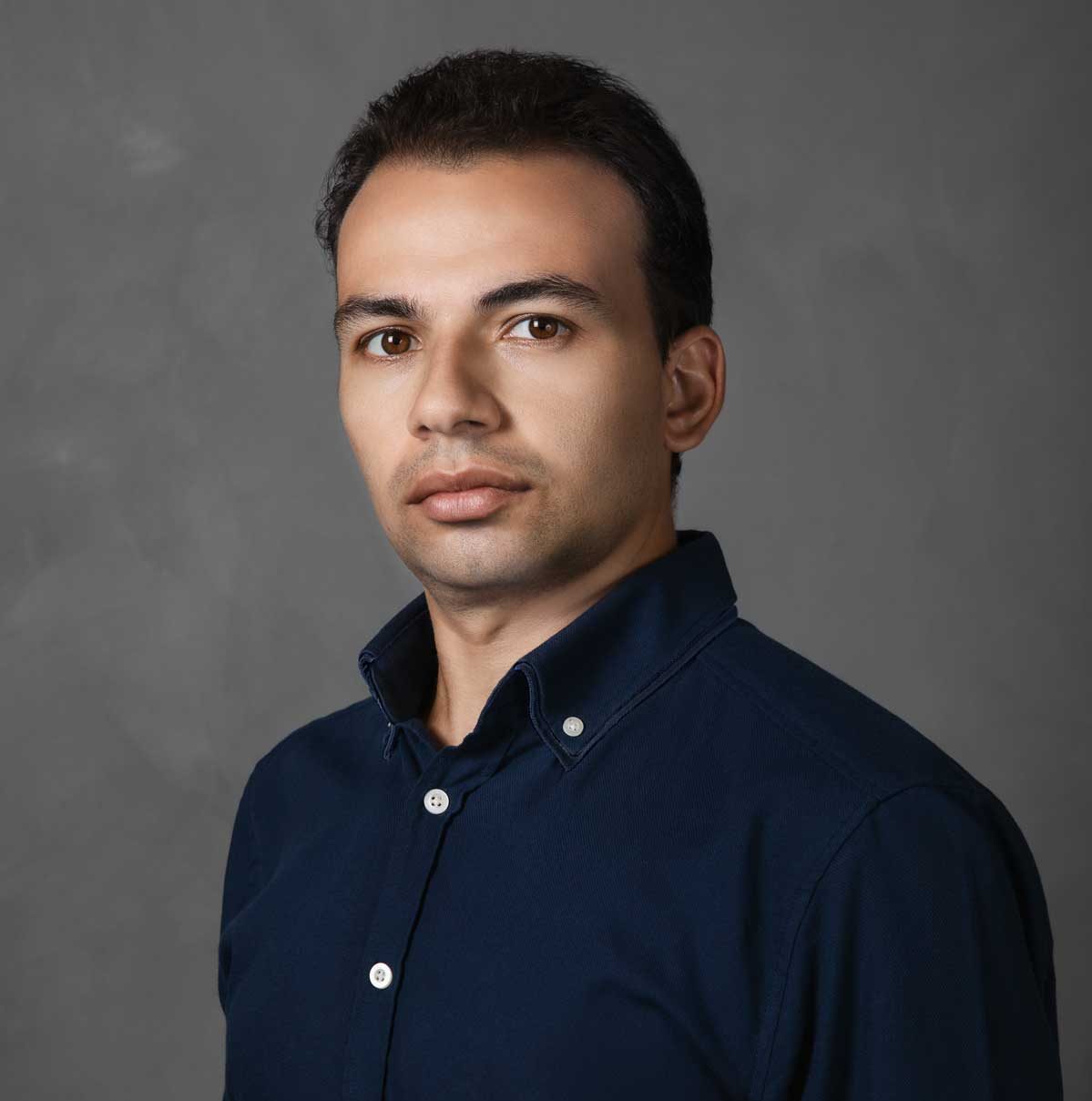 קורס אמזון ממתחילים למקצוענים - הקורס המקיף עכשיו באונליין | RPGECOM