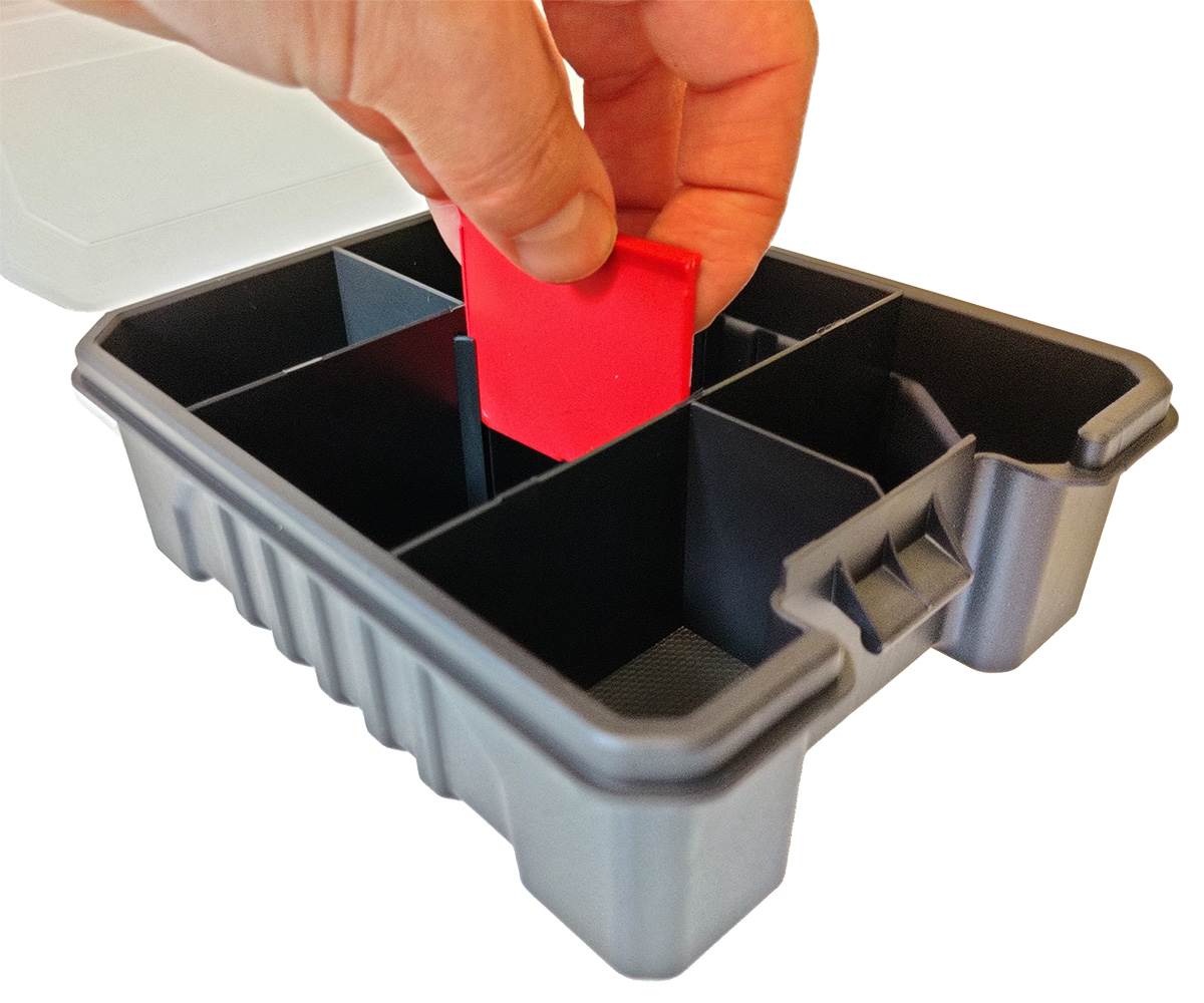 Case Studies - RPGECOM